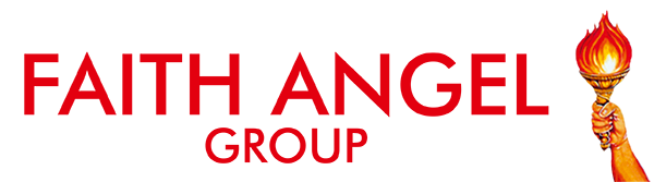Faith Angel Group – Your Trusted Partner for Export & Import Solutions